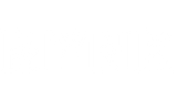 Download – MYNK